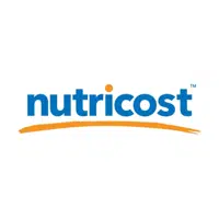 Nutricost Promo Codes - 40% Off (+20 Codes) Jun 2026