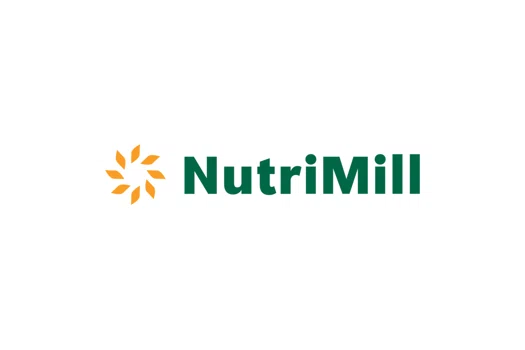 Nutrimill Promo Codes - 20% Off (51 Verified) Dec 2025