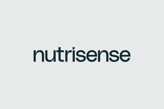 NutriSense Promo Codes - $50 Off (38 Verified) Dec 2025
