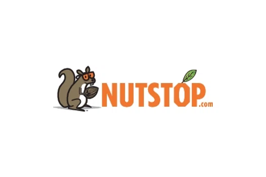 Nutstop.com Promo Codes - 10% Off (20 Verified) May 2026