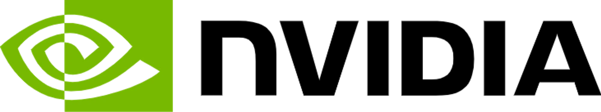 AI Software Coupons, Promo Codes & Deals - SimplyCodes