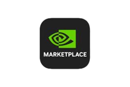 NVIDIA Marketplace Promo Codes - 50% Off May 2026