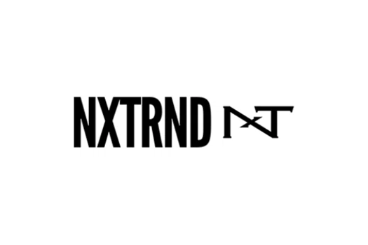 NXTRND Promo Codes - 45% Off (+4 Codes) Jun 2026