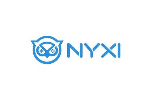 NYXI Promo Codes - 15% Off (20 Verified) Apr 2026