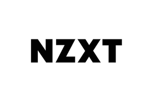 NZXT Promo Codes - $75 Off (1 Verified) Jun 2026