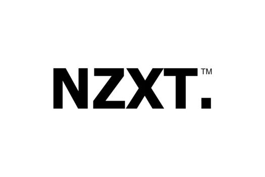 15% off NZXT Promo Codes | August 2023 | SimplyCodes