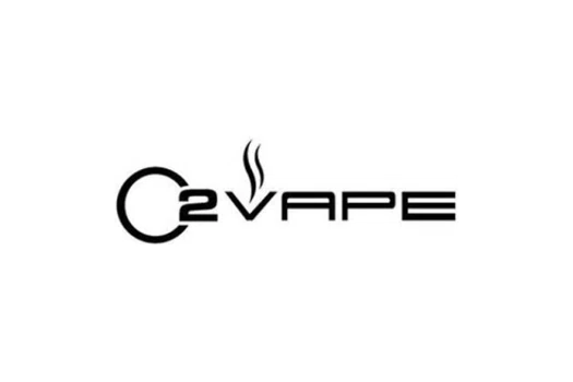 O2VAPE Promo Codes - 25% Off (14 Verified) Dec 2025