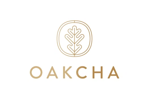 Oakcha Promo Codes - + Free Ship (1 Verified) Nov 2025