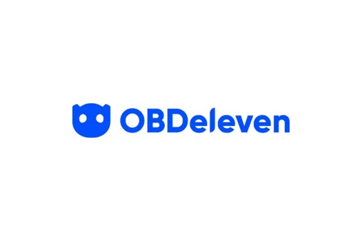 OBDeleven Promo Codes - 20% Off (25 Verified) Dec 2025