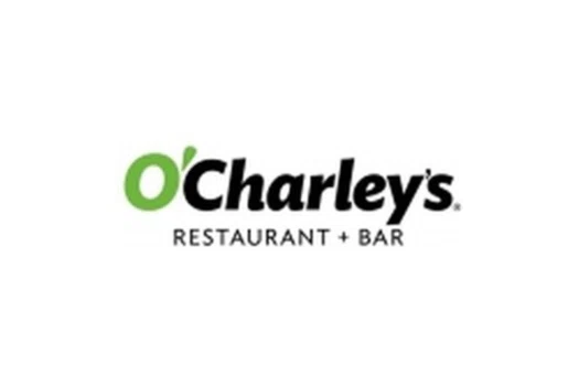O'Charley's Promo Codes - $5 Off Coupons Dec 2025