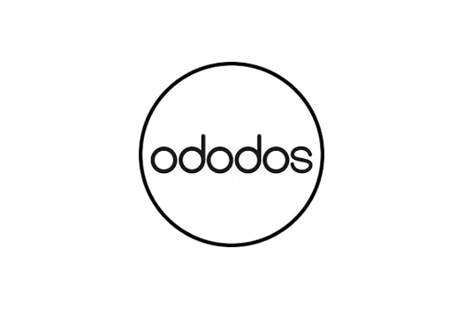 ODODOS Promo Codes - $100 Off (231 Verified) Apr 2026