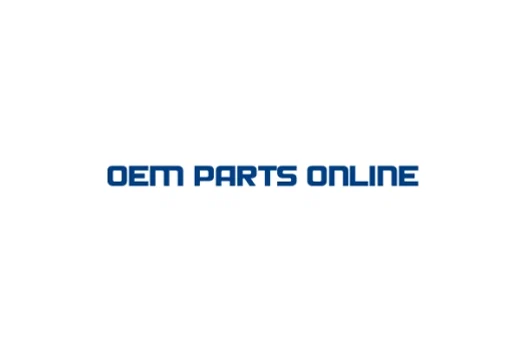 OEM Parts Online Promo Codes - 35% Off Coupons Jun 2026