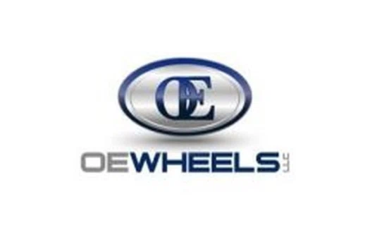 OE Wheels Promo Codes - 10% Off Coupons Dec 2025
