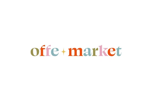 offe market Promo Codes - 10% Off (6 Verified) Jun 2026