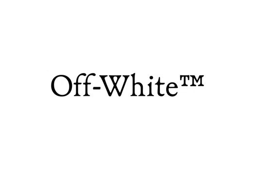 Off-White Promo Codes - 60% Off (+4 Codes) Jun 2026
