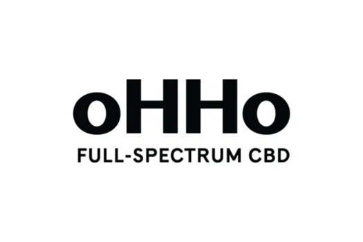 Ohho Promo Codes - 30% Off Sitewide (+20 Codes) May 2026