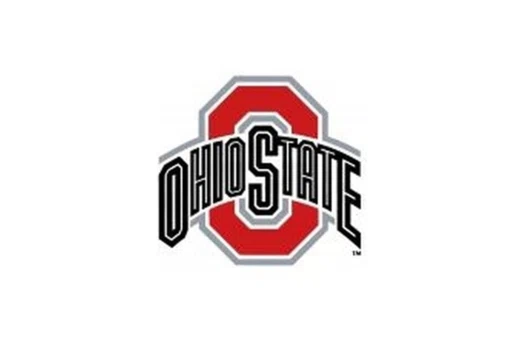 Ohio State Buckeyes Store Promo Code - 15% Off Dec 2025