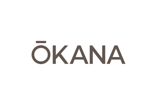 Okana Promo Codes - 50% Off (1 Verified) May 2026