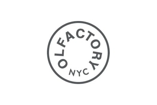 Olfactory NYC Promo Codes - 10% Off (6 Verified) Jun 2026