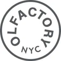 Olfactory NYC Promo Codes - 10% Off (6 Verified) Jun 2026