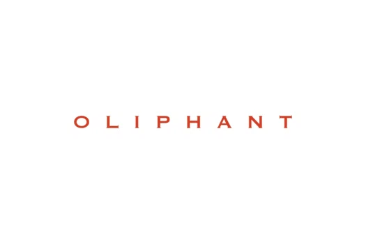 Oliphant Design Promo Codes - 15% Off (Verified) May 2026