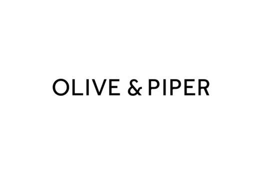 Olive & Piper Promo Codes - 10% Off (5 Verified) Feb 2026