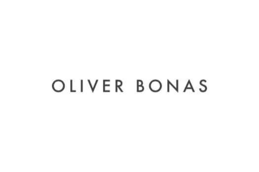Oliver Bonas Promo Codes - $5 Off Coupons Nov 2025