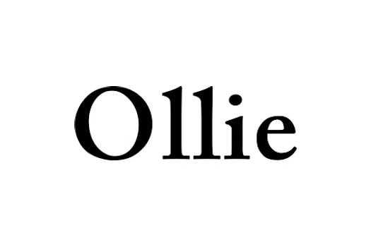Ollie Smile Promo Codes - 15% Off (7 Verified) May 2026