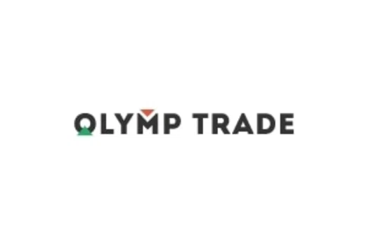 Olymp Trade Promo Codes - 30% Off (1 Verified) Jun 2026