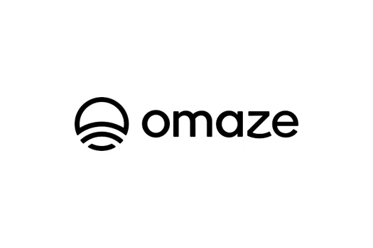 Omaze Discount Codes - 75% Off (2 Verified) Oct 2025