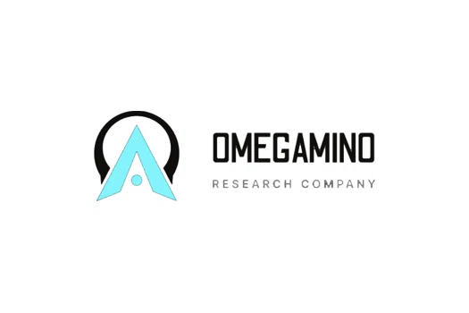 Omegamino Promo Codes - 10% Off (1 Verified) May 2026