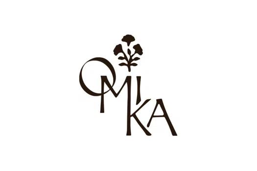 Omika Promo Codes - 20% Off (10 Verified) Feb 2026
