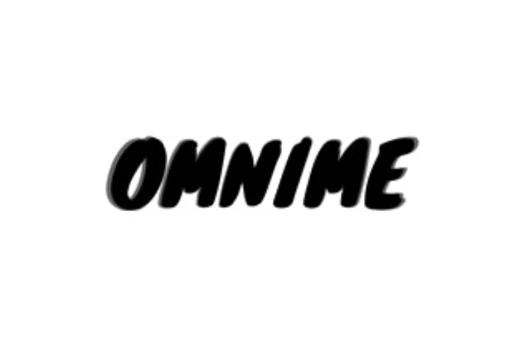 Omnime Promo Codes - $5 Off (9 Verified) May 2026