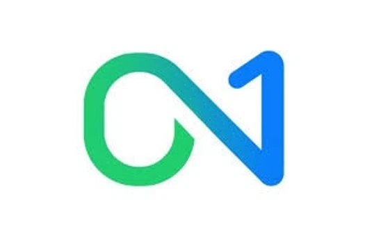 ON1 Promo Codes - 25% Off (23 Verified) Feb 2026