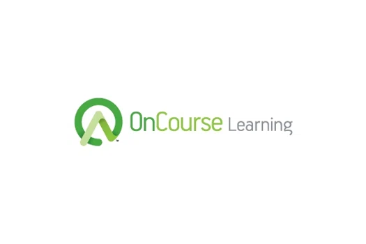 OnCourse Learning Promo Codes - 20% Off Jun 2026