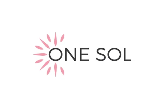 ONE SOL Promo Codes - 25% Off (+20 Codes) May 2026