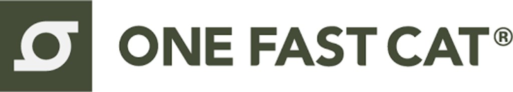 One Fast Cat Promo Codes – 50% Off | July 2024