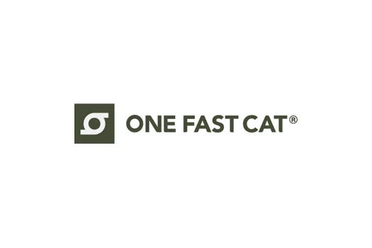 One Fast Cat Promo Codes - $20 Off (1 Verified) Dec 2025