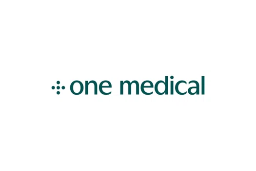 One Medical Promo Codes - $50 Off Coupons Mar 2026