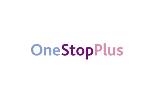 OneStopPlus Promo Codes - 50% Off (20 Verified) May 2026