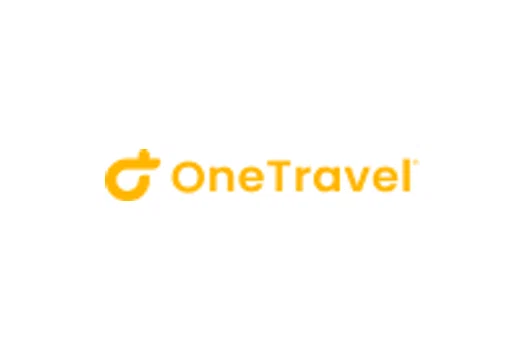 OneTravel Promo Codes - $50 Off (8 Verified) Dec 2025