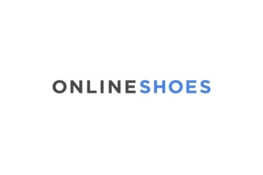 OnlineShoes Promo Codes - 40% Off Coupons Sep 2025