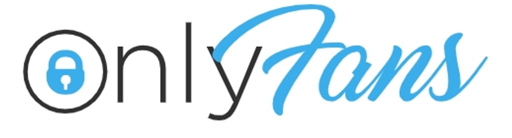 OnlyFans Promo Codes – 10% Off | June 2024