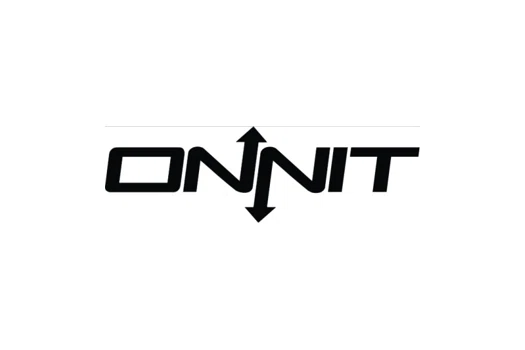 Onnit Promo Codes - 15% Off + Free Ship Coupons Dec 2025