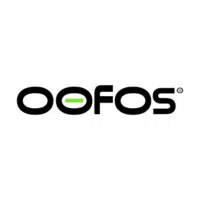 Oofos Promo Codes - 80% Off w/Code Discount May 2026