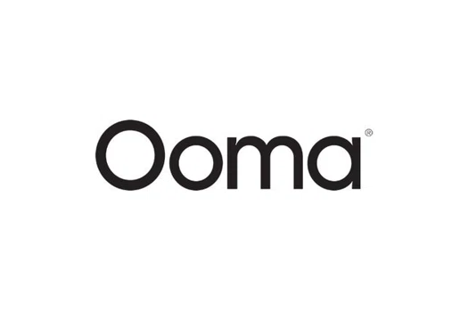 Ooma Promo Codes - $50 Off (4 Verified) Jan 2026