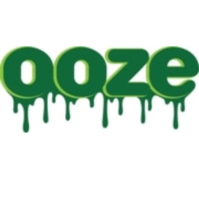 Ooze Promo Codes – 25% Off | July 2024