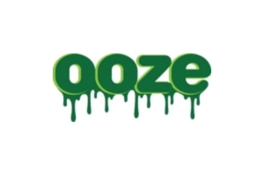 Ooze Promo Codes - 20% Off (11 Verified) May 2026