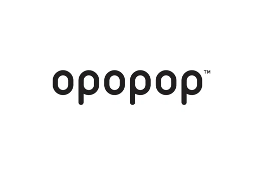 Opopop Promo Codes - 15% Off (20 Verified) May 2026