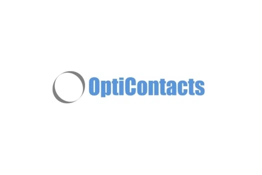 OptiContacts.com Promo Code - 20% Off (Verified) Dec 2025